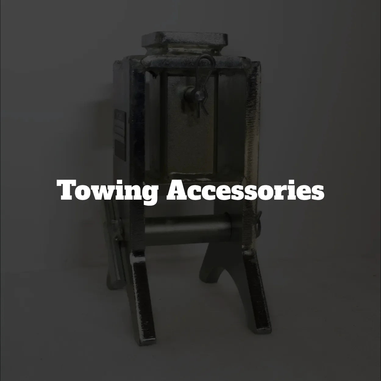 Towing Accessories for Rollbacks, Medium & Heavy Duty Tow Trucks – Page ...