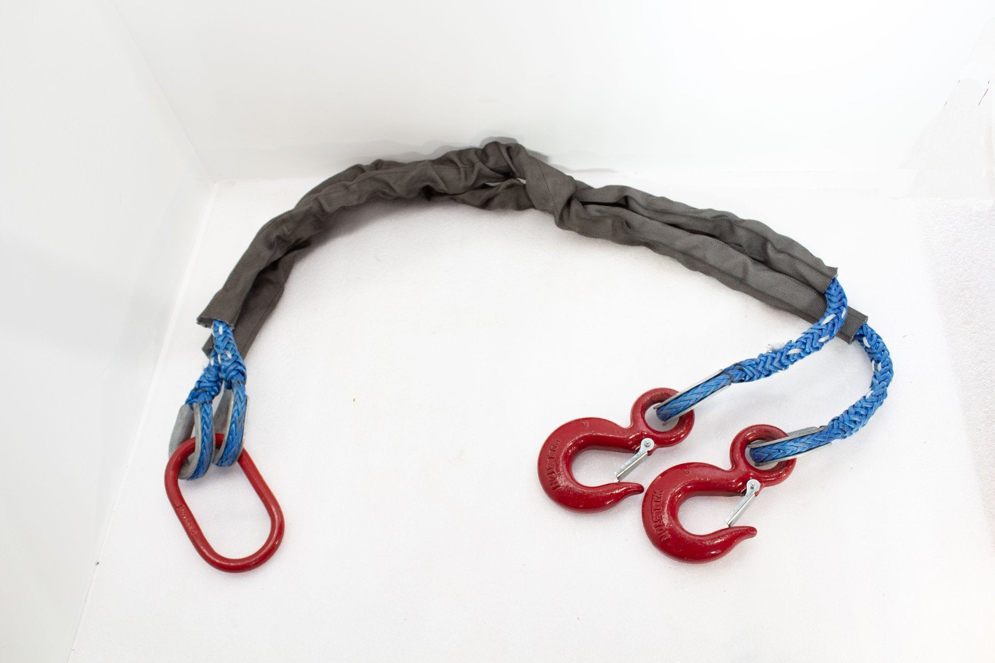 Rigging & Recovery: Equipment for Every Job – Page 2 – Battelini ...