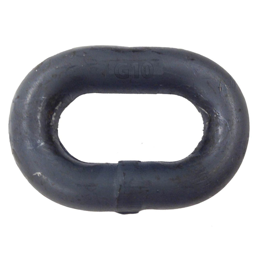 Rigging & Recovery: Equipment for Every Job – Battelini Wrecker Sales