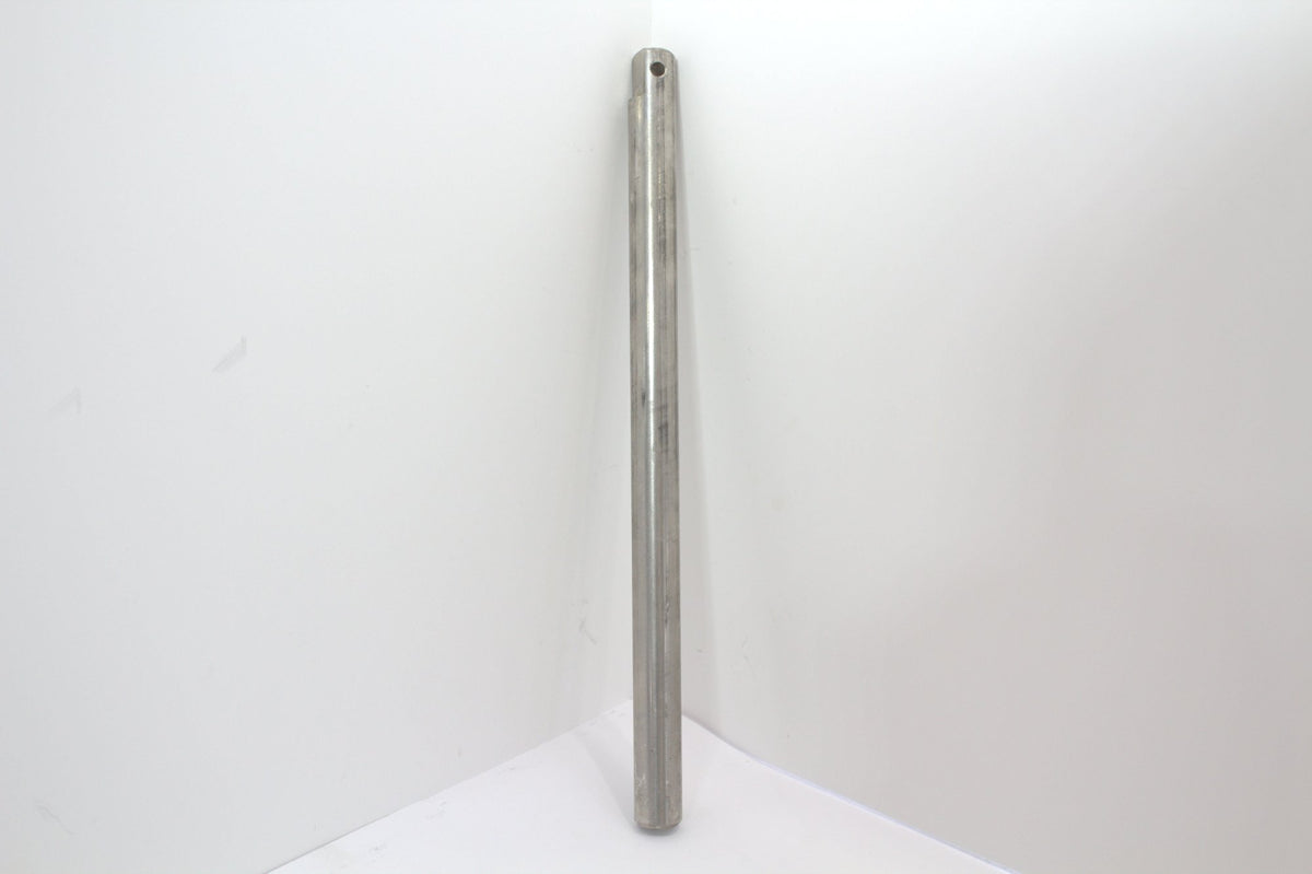 Control Handle Pivot Shaft for Car Carriers – Battelini Wrecker Sales