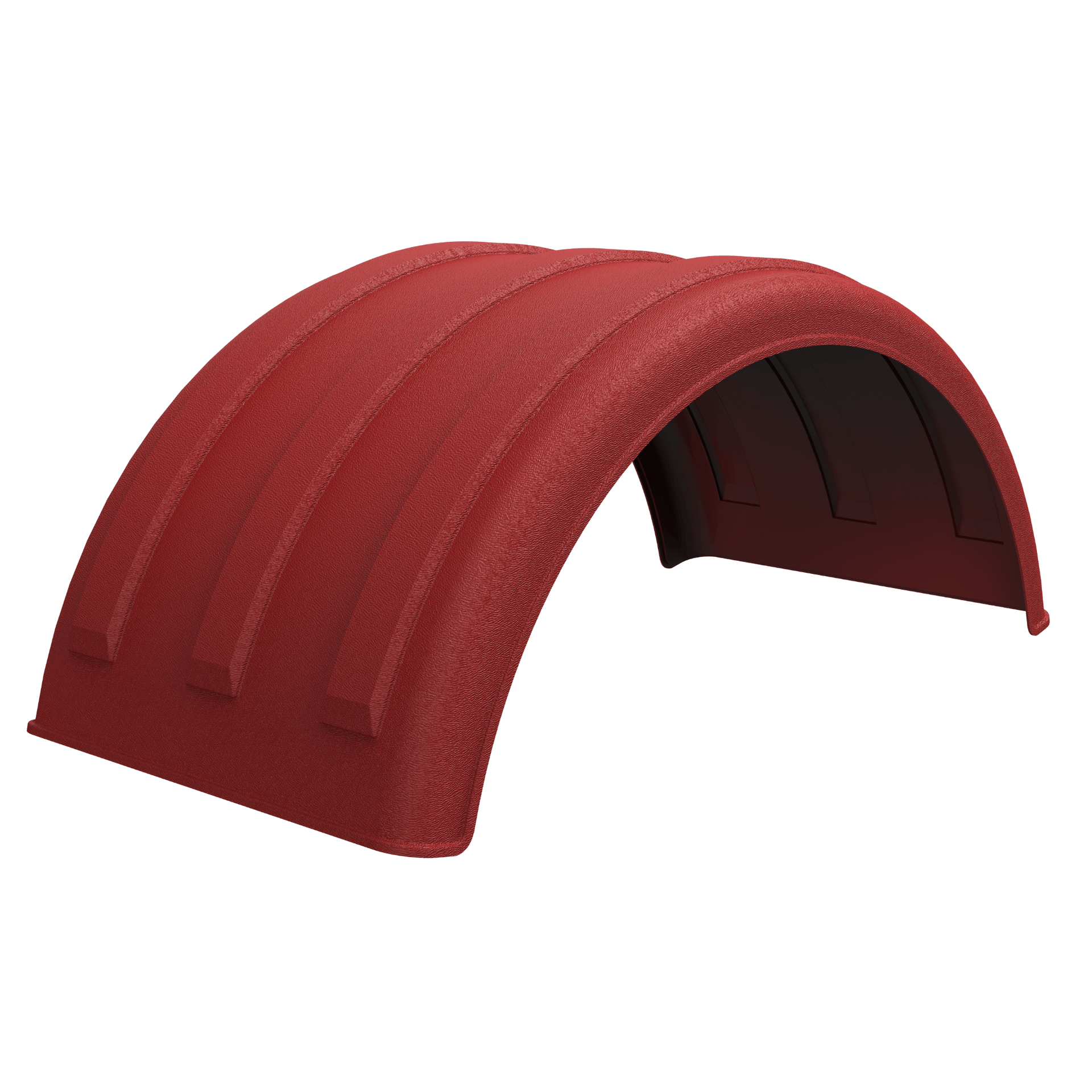 Minimizer Truck Fenders | Poly Semi-Truck Fenders - Lifetime ...