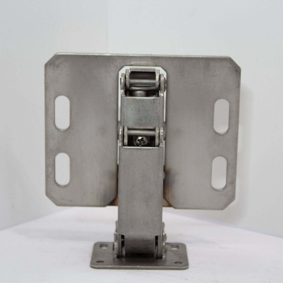 Multiple Pivot Hinge – Battelini Wrecker Sales