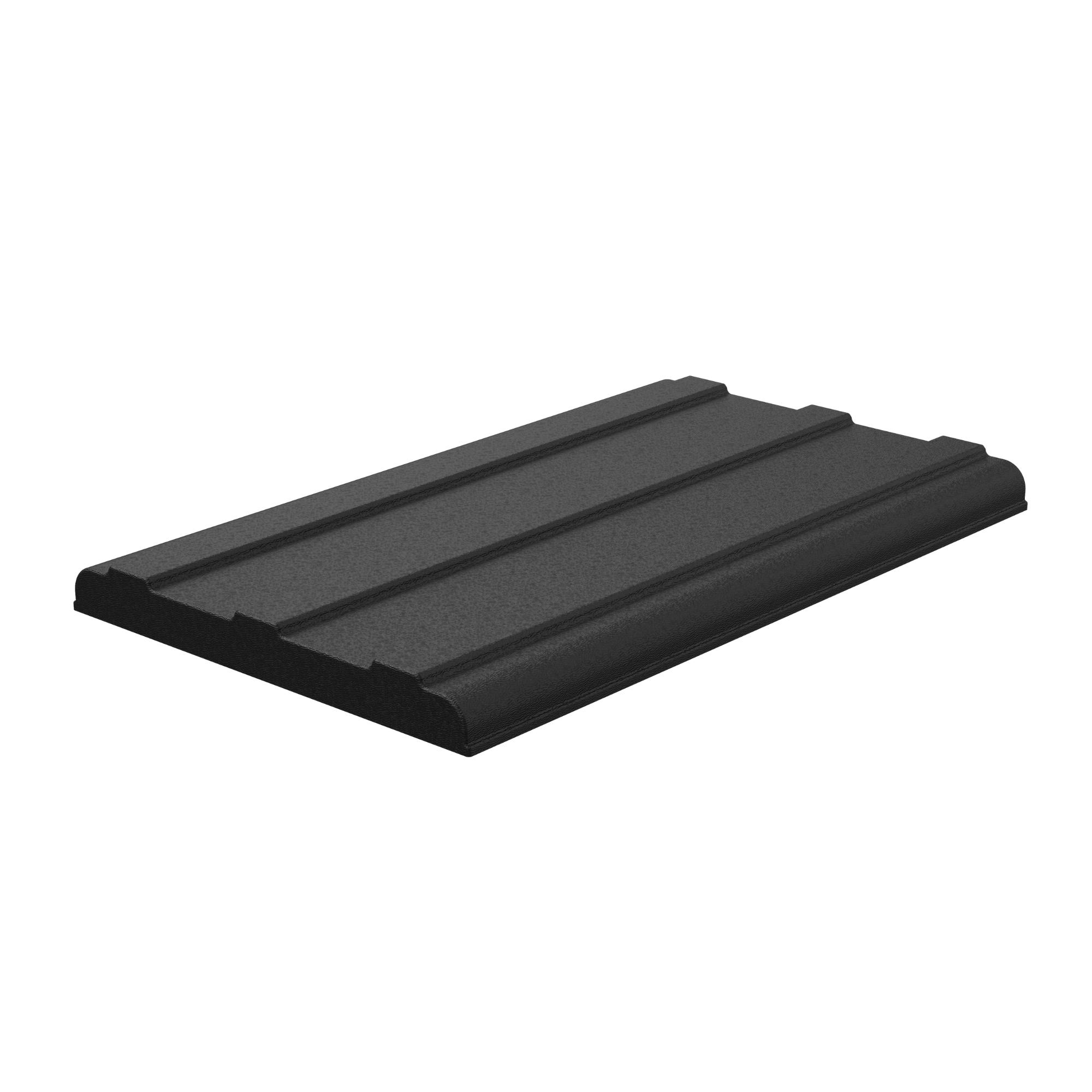 Minimizer Truck Fenders | Poly Semi-Truck Fenders - Lifetime ...