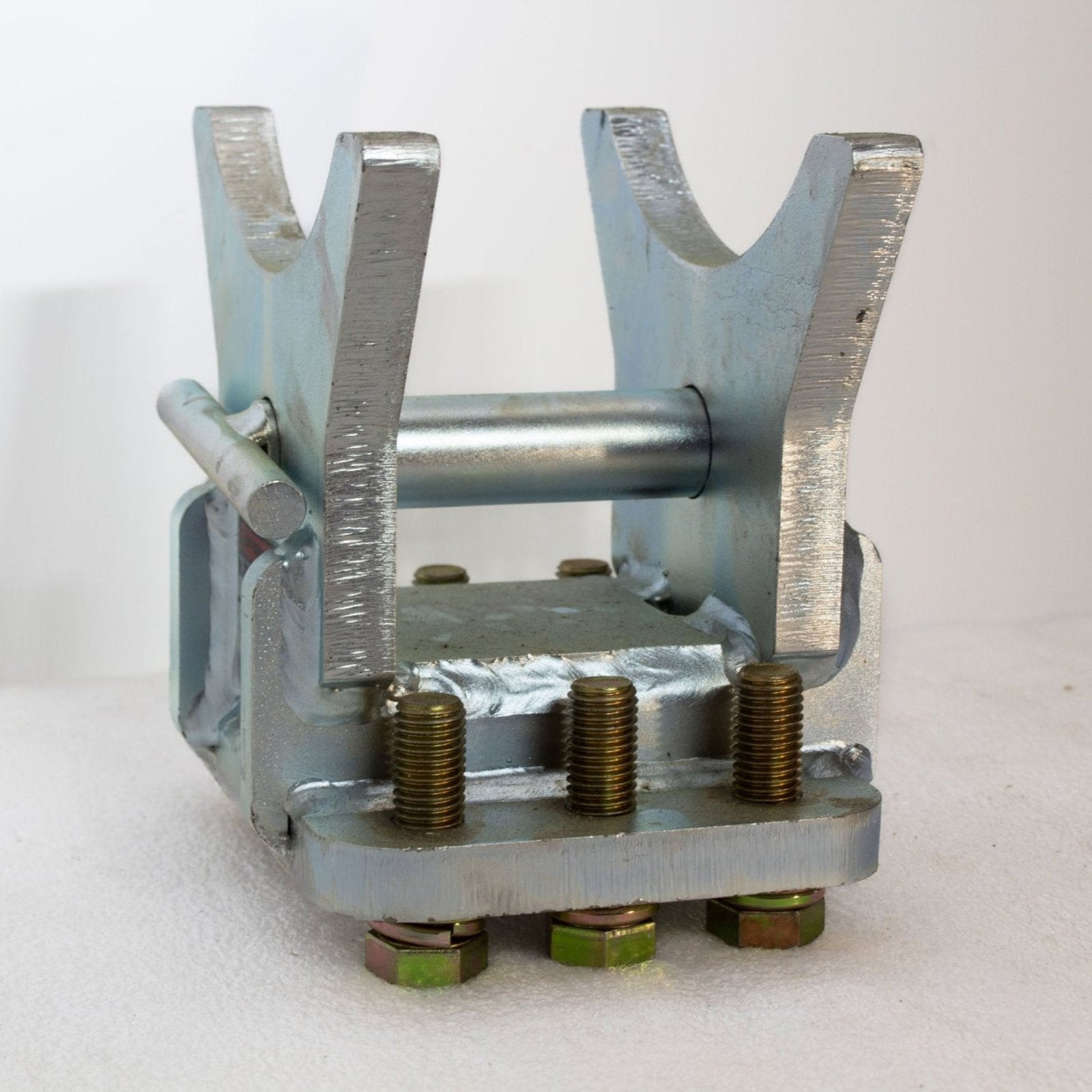 NRC Towing Equipment - Wheel Lifts, Tow Bars & Adapters – Battelini ...