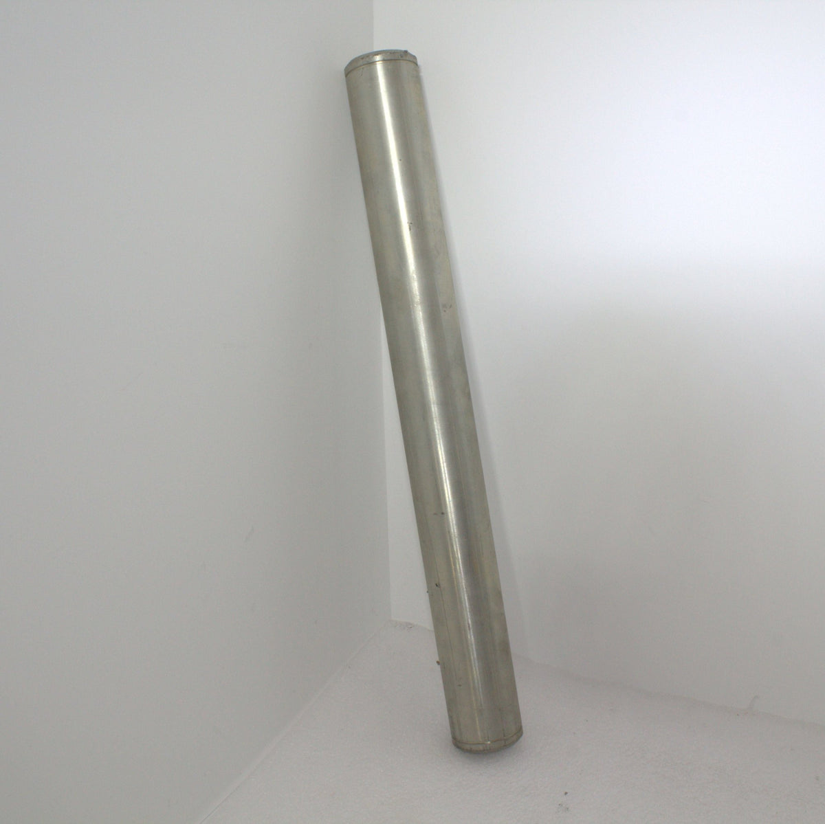 Rod Mounting Pin for Tow Bar Hydraulic Lift Cylinder – Battelini ...